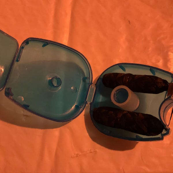 BOONBOO Toothbrushes | 4 Pack Bamboo Toothbrushes | Self Standing ...