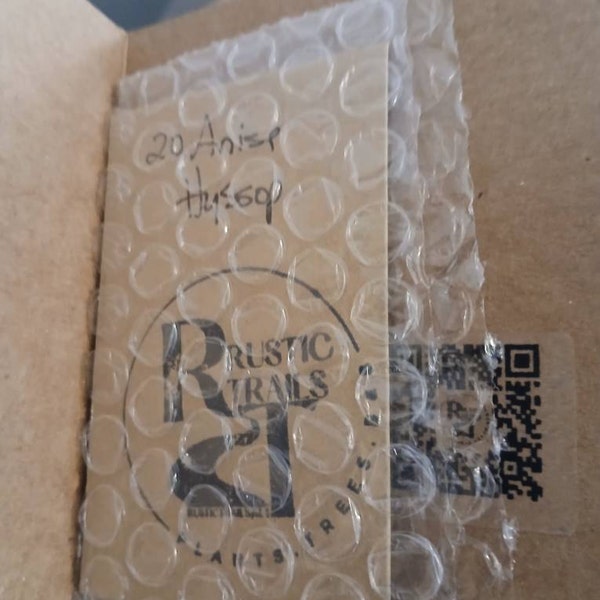 41 Native American Zentangle Coloring Page Designs 8x11in 500 DPI PNG ...