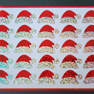 Tip Jar Label, Feeling Tipsy Decal, Tip Jar Sticker, Computer Cut Vinyl ...