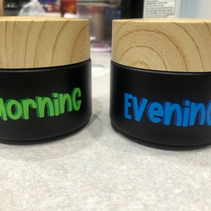 Owie Spray Bottle Label Boo Boo Spray Bottle Label Ouch - Etsy