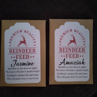 Lost Tooth Envelopes Set of 30 Teachers Classroom Lost - Etsy