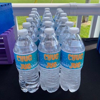 Gamer Slap Juice Labels printable Labels INSTANT DOWNLOAD gamer ...