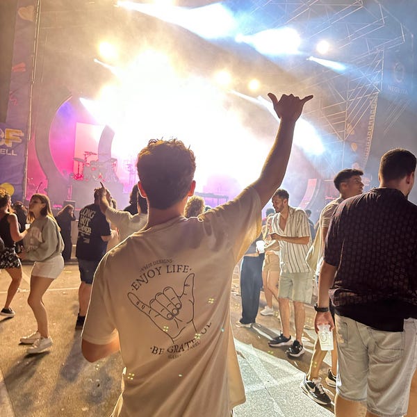 Bomber Jacket Lighthouse, 100% Recycled, Winter, Embroidered, Zip Up ...