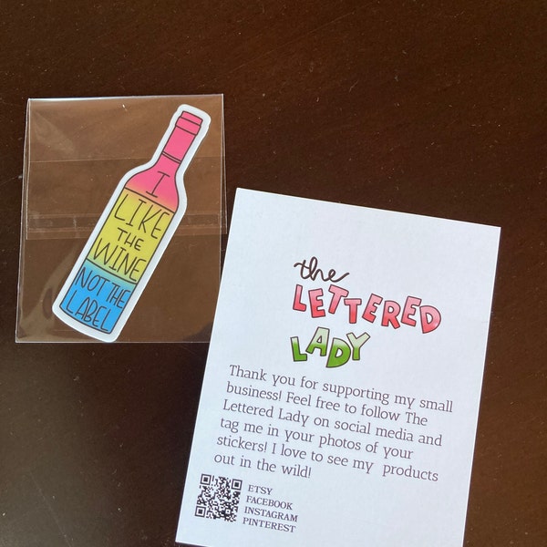 American Psycho Sticker Waterproof Vinyl Sticker Patrick Bateman - Etsy