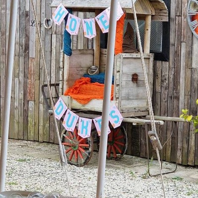 Owlery and Emporium Signs Printable Digital Download Magical Party ...