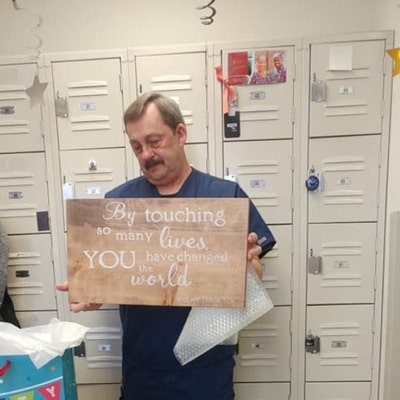 Southern Translation Sign Southern Wall Sign Southern Wall Decor ...