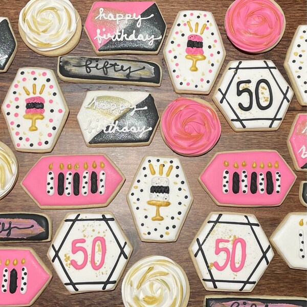 Plaque Molly Cookie Cutter, Modern Molly Cookie Cutter, Modern Plaque ...