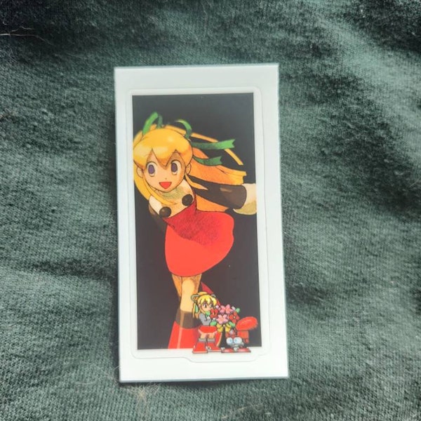 OSRS Iconic Items Stickers - Etsy