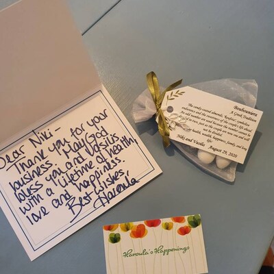 25 Greek Boubounieres koufeta Wedding Favors candy Coated Almonds Greek ...