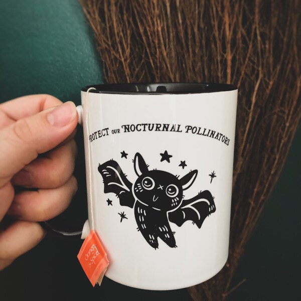 OG Spooky Boi Bag - Etsy