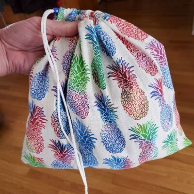 Geode Grip Bag Gymnastics Grip Bag Custom Grip Bag - Etsy