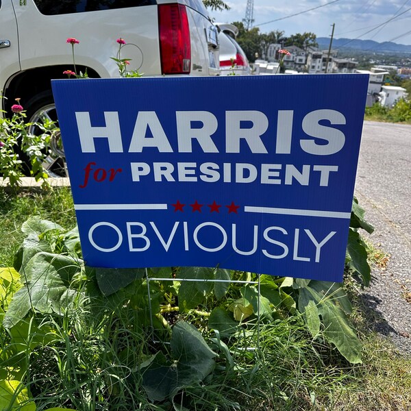 Army Boot Camp Bound Yard Sign Army Gift Army Graduation BCT Army Sign ...