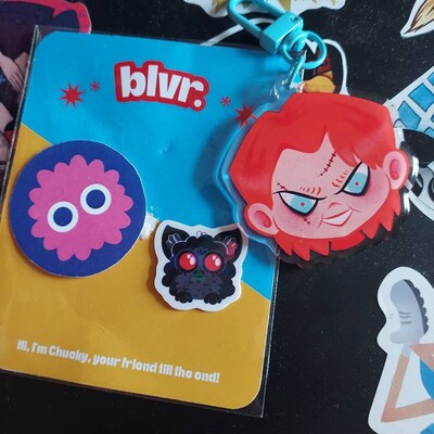 HWATU Flower Cards Korean Traditional Playing Cards Hwatoo Korean ...