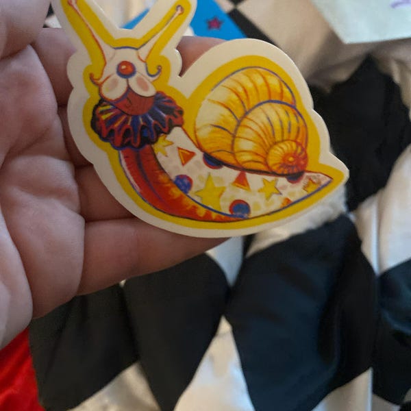 Paper Wall Moths Art Illustration Gold Underside/ Luna Moth, Rosy Maple ...