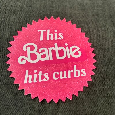 Webkinz Axolotl Waterproof Vinyl Matte Stickers 6ct - Etsy