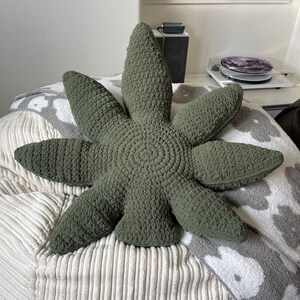 Crochet Pattern Stoned Banner Pattern Crochet Banner - Etsy