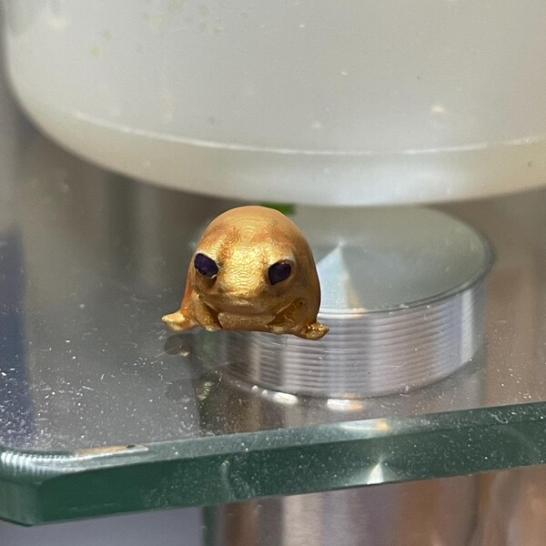 EBRC Jaguar Infantry Fighting Vehicle 3D Model (STL & GLB Files ...