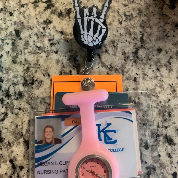 Dog Waste Bag Holder | Dog Poop Keychain | Dog Poop Holder Keychain ...