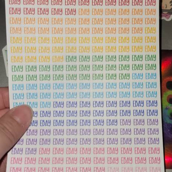 Bank Planner Sticker Bank Icon Sticker Bank Sticker - Etsy