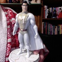 Lydia Deetz Tim Burtons Beetlejuice - Etsy Canada