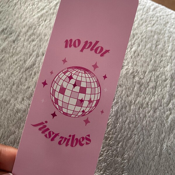 Sticker Collage Kindle Insert | Girly Kindle Insert | Kindle Paperwhite ...