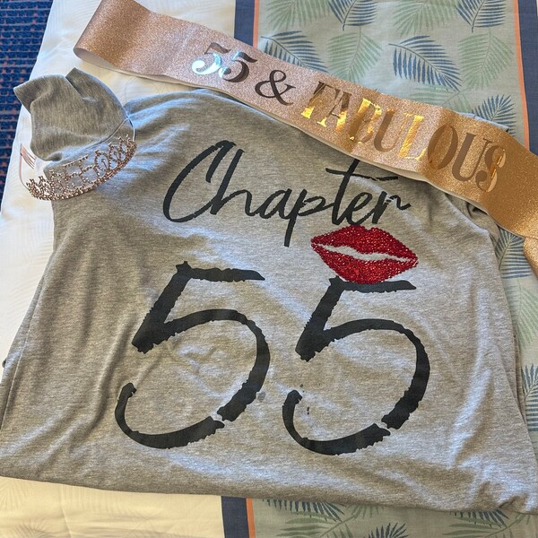 This is Tyranny Face Mask, Reusable Washable Fabric Face Mask USA Made ...