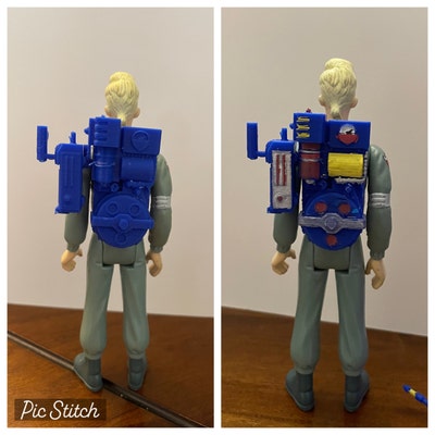 Robocop OCP Logo Digital File SVG PNG Dxf - Etsy Canada