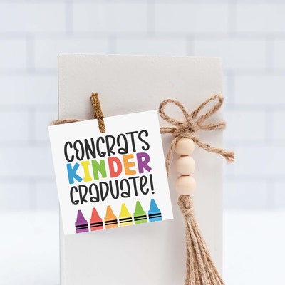 Square Gift Tag Mockup, Favor Bag Sticker Label Mockup, Brown Paper ...