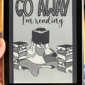 Outer Banks Pogue Life Twinkie Van Waterproof Sticker John B JJ P4L ...