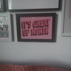 It's Great up North Print Northern City Mancunian - Etsy