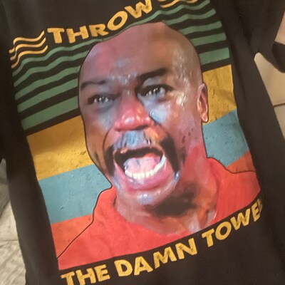 Sneakin' Lyin' Awful Dirty Evil Roy Slade Vintage T - Etsy