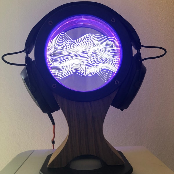 Scandinavian Welcome Star Plug in Wall Sconce. Wall Light Fixture in ...