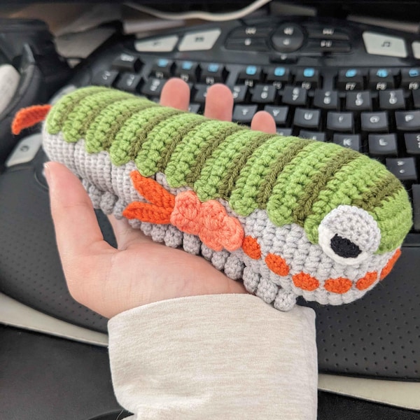Bob Friday Night Funkin Plush, Bob FNF Plush, Gamer Gift - Etsy