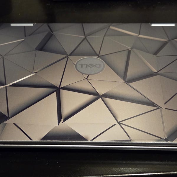 Surface Laptop 2 15 Purple Marble Texture Skin Customizable ...