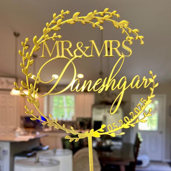 Mirror Acrylic Sheets, Glowforge Acrylic Sheets 12x20 Inches. Choose ...
