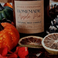 Editable Room Spray Label Template Canva, Linen Spray Bottle Label ...