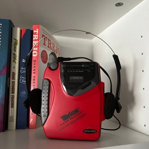 Antique PETER Clock Rare and Collectible Model Mechanical - Etsy