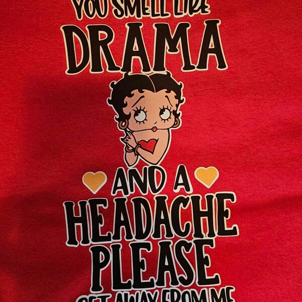 Betty Boop Svg, Betty Boop Head, Cute Boop Svg, Betty Boop Clipart, Cut ...