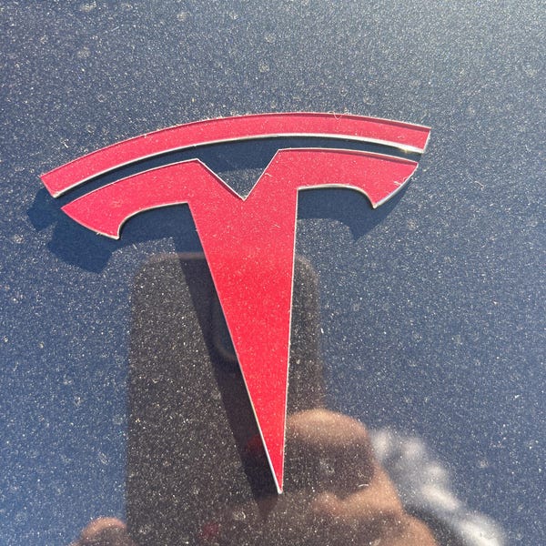 Nintendo Emblem Icon Logo Vinyl Decal Sticker - Etsy