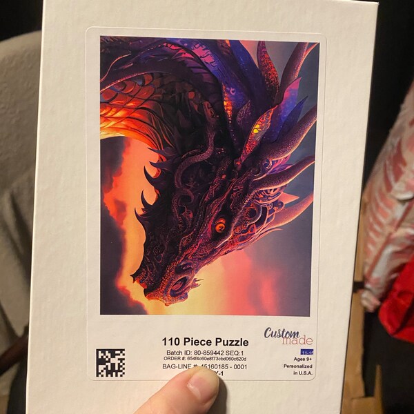 Pathfinder Beginner Cheat Sheet | Printable Pathfinder Cheat Sheet ...