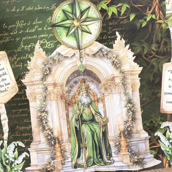 Entire Whole Store Clipart Bundle PNG Graphics 5000+ Images Unlimited ...