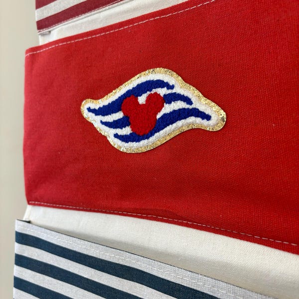 Disney Bachelorette Patch Disney Bride Patch, Disney Bridesmaid Patch ...