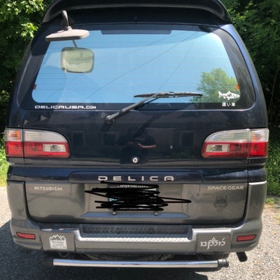 Middle Earth Trail Club Vinyl Decal LOTR Decal, LOTR Sticker, Lord of ...