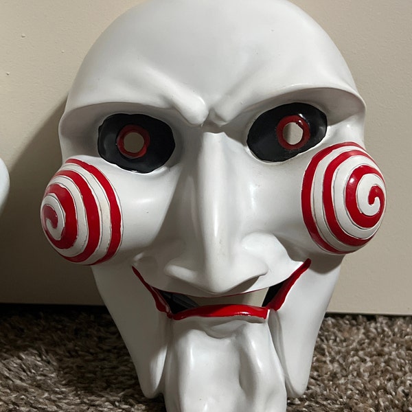 NEW Ken Barbiee Movie Mojo Dojo Ken Halloween Costume, Ken Bandana, Ken ...