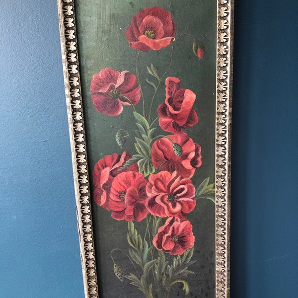 Rare Vintage 1920s Art Deco Lady Powder Puff in Original Bag - Etsy