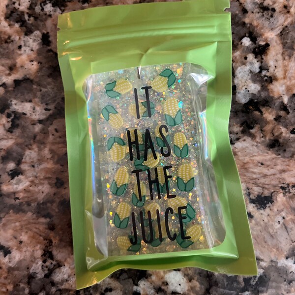 Horror Movie Knife Inspired Popsocket - Etsy