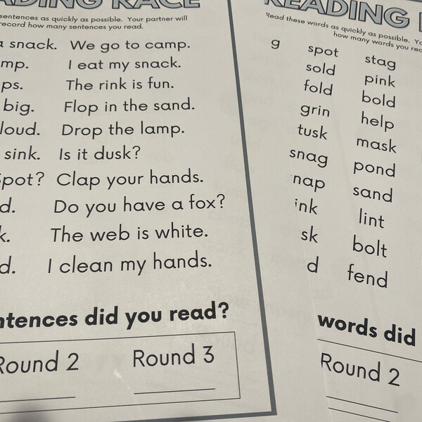 BLACK HISTORY, Malcolm X, Human Rights Activist, Materials & Worksheet ...