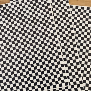Patterned Vinyl Soft Color Gradient Ombre Pattern Printed HTV, Iron on ...