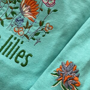 20 Heavy Equipment Machine Embroidery Designs, Construction Vehicles ...