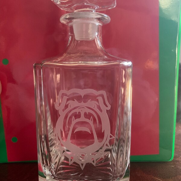 Transformers 2pc Cooler Glass Set - Etsy